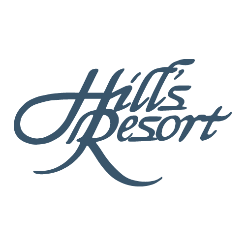 Priest Lake Golf Course » Hills Resort